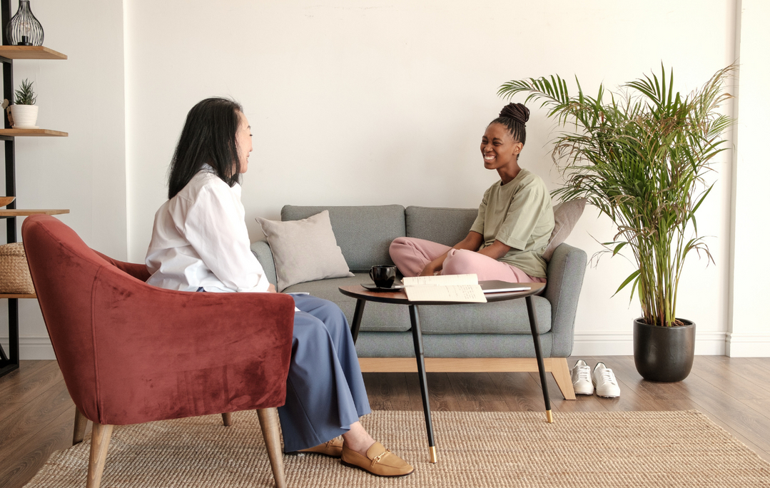 Insurance and Fees | Speak Easy Counseling & Psychotherapy | Voorhees NJ